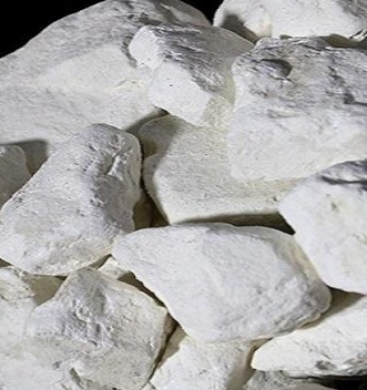 salasarchemicals/quick-lime